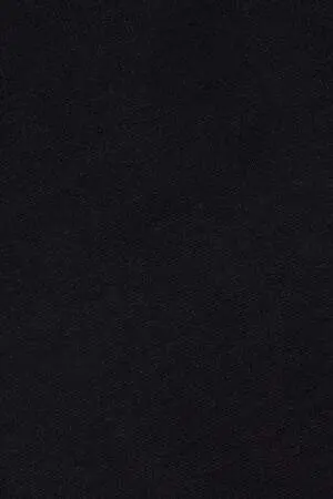 Malo Clothing Knitwear