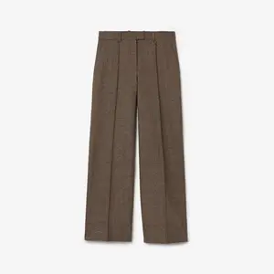 Relaxed Suits For Women