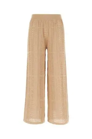 Malo Clothing Trousers - Multicolor