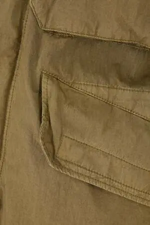 C.P. COMPANY Clothing Jackets