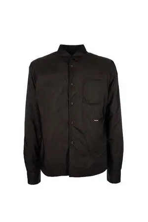 Prada Clothing Shirts - Multicolor
