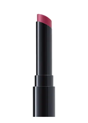 Trish Mcevoy Sheer Lip Balm - Delicate