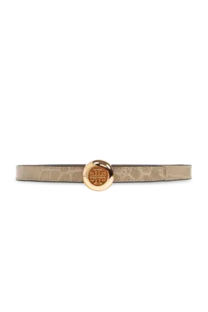 Tory Burch Double-sided Belt