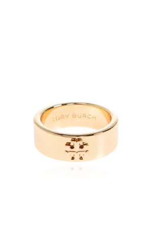 Tory Burch Three Rings