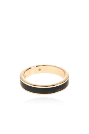 Tory Burch Three Rings