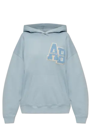 ANINE BING Harvey’ Sweatshirt