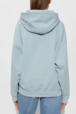 ANINE BING Harvey’ Sweatshirt