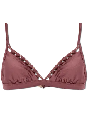 Zimmermann Swimsuit Top