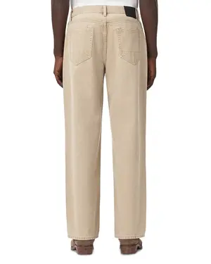 ALLSAINTS Mullen Jeans