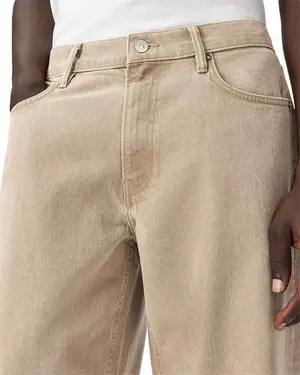 ALLSAINTS Mullen Jeans