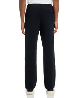 Paul Smith Regular Fit Sweatpants