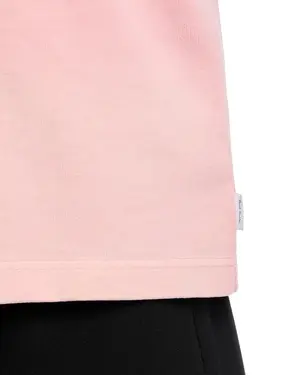 Paul Smith Regular Fit Crewneck T-shirt