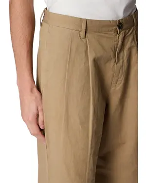 Paul Smith Double Pleat Trousers
