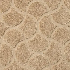 SFERRA Oasi Washcloth - Sand