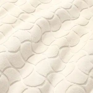 SFERRA Oasi Bath Towel - Ivory