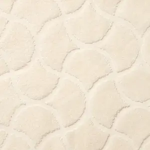 SFERRA Oasi Bath Towel - Ivory