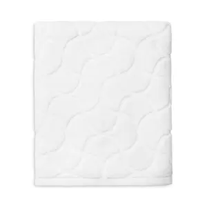 SFERRA Oasi Bath Towel - White