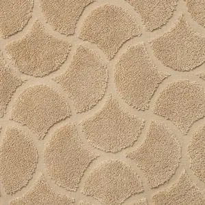 SFERRA Oasi Bath Mat - Sand