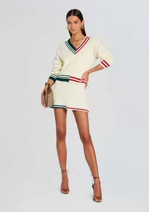 SEROYA Iona Sweater