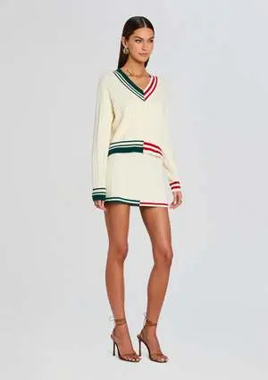 SEROYA Iona Sweater