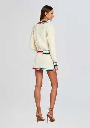 SEROYA Iona Sweater