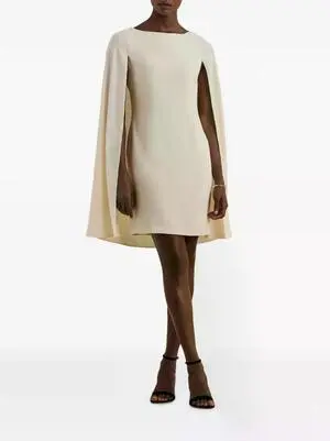 Ralph Lauren Mini Cocktail Dresses