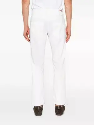 DONDUP Mius Distressed Jeans