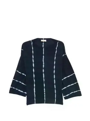 Momoni Casual Kaftans Tunics