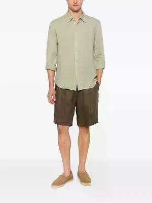 Barena Venezia Maridola Telino Shirt