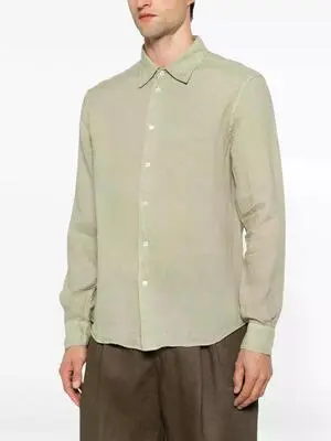 Barena Venezia Maridola Telino Shirt