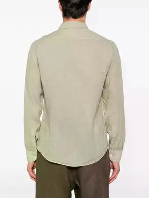 Barena Venezia Maridola Telino Shirt