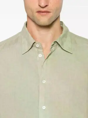 Barena Venezia Maridola Telino Shirt