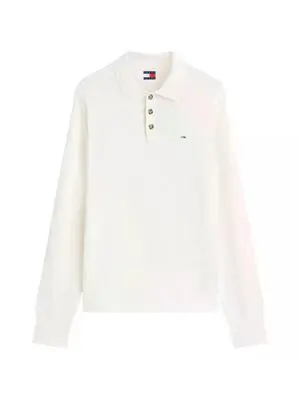 Tommy Hilfiger Cuff Polos For Men