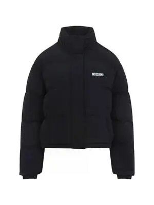 Pocket Jackets For Women