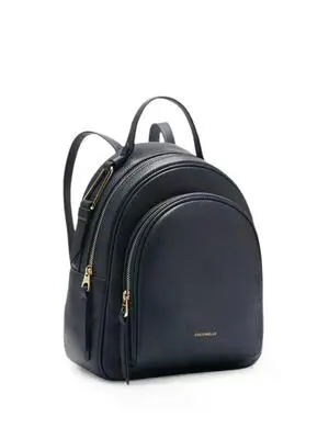 Coccinelle Adjustable Backpacks