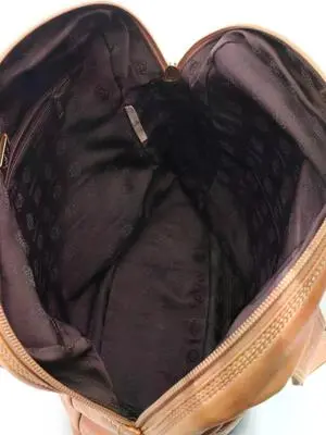 Loewe Anagram Shoulder Bag