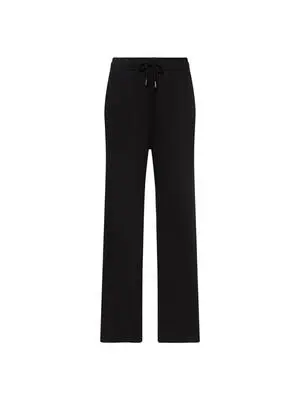 Calvin Klein Elasticated Sports Pants For Women