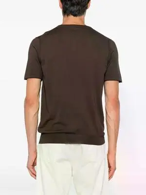 JEORDIE'S Short-sleeve T-shirt