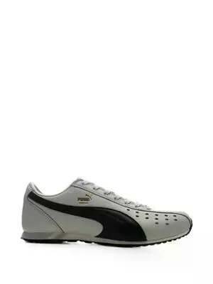 PUMA Sprint Sneakers - Grey