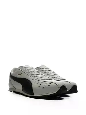 PUMA Sprint Sneakers - Grey