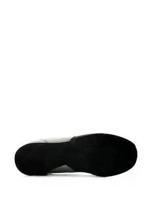 PUMA Sprint Sneakers - Grey