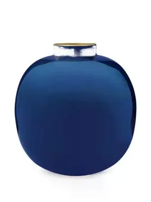 PIP STUDIO Spherical-shaped Vase