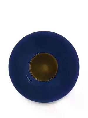 PIP STUDIO Spherical-shaped Vase