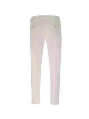 Re-hash Trousers Chinos For Men