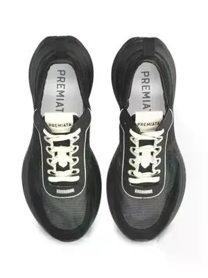 Premiata Hill 8240 Sneakers