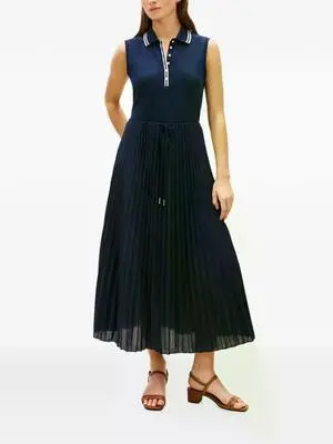 Tommy Hilfiger Sports All In One Suits For Women