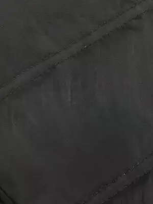 Gucci Interlocking G Padded Jacket