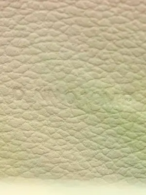 Hermès 2019 2002 Betton Bi-fold Wallet