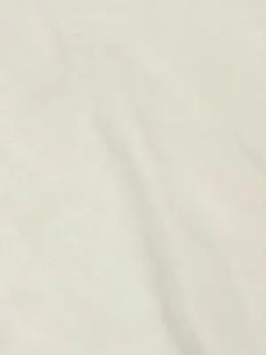 Hermès Fleece-lined Pullover Hoodie