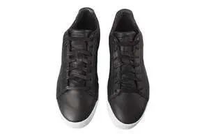 PUMA Scale X Court Platform Sneakers